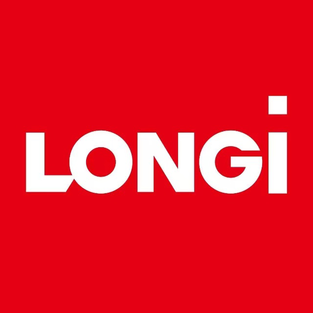 LONGi module authenticity - LONGi